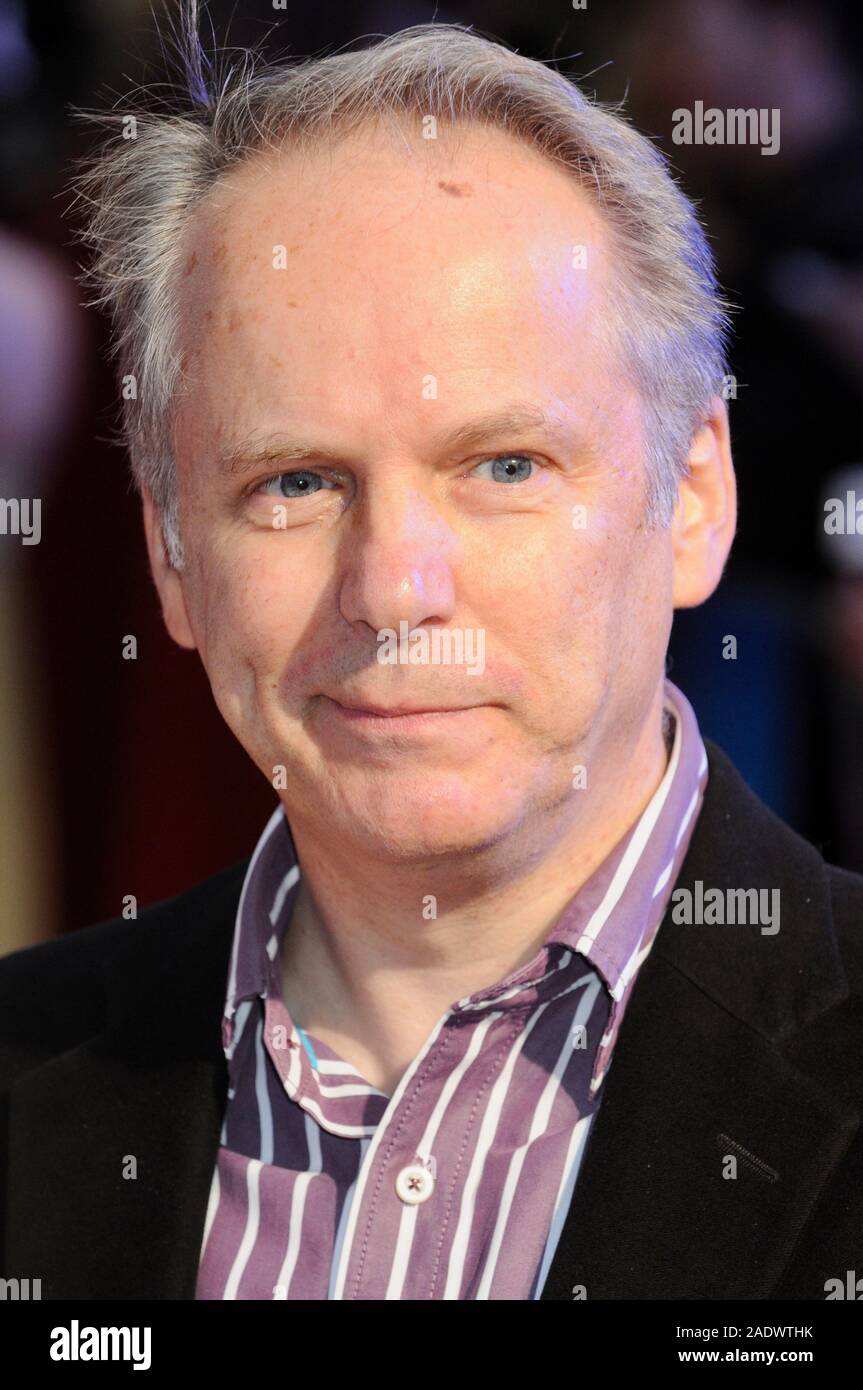 Nick park hi-res stock photography and images - Alamy