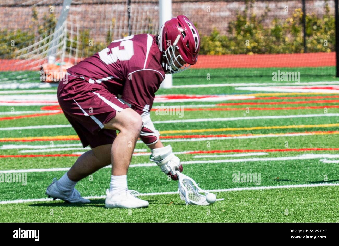 Scooping up hi-res stock photography and images - Alamy