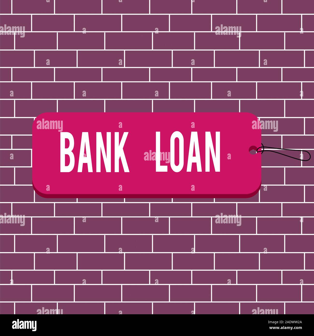 Car shaped label hi-res stock photography and images - Alamy