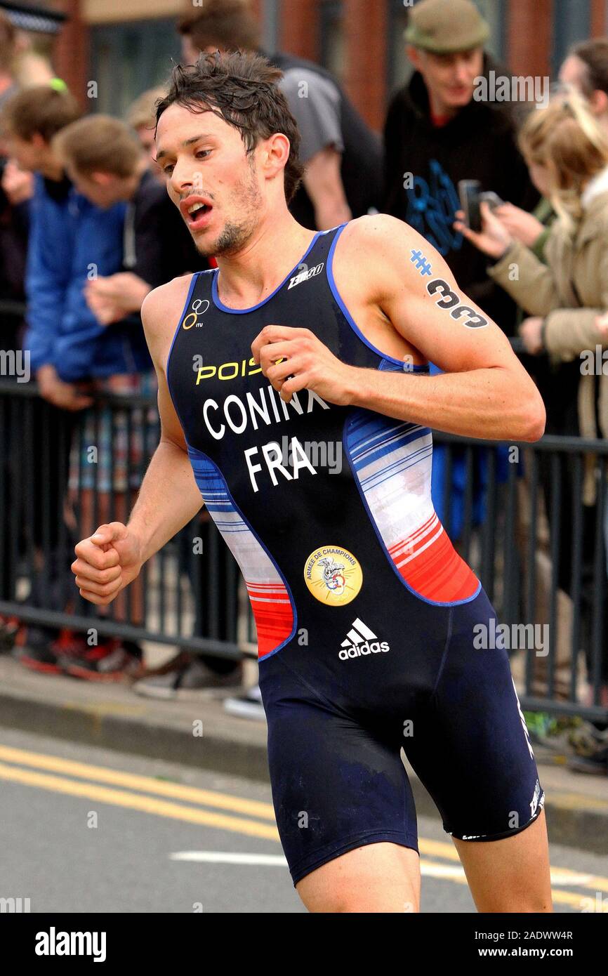 Dorian coninx hi-res stock photography and images - Alamy