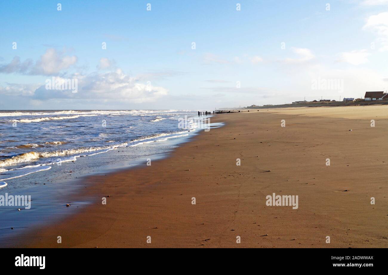 Bracing resort hi-res stock photography and images - Alamy