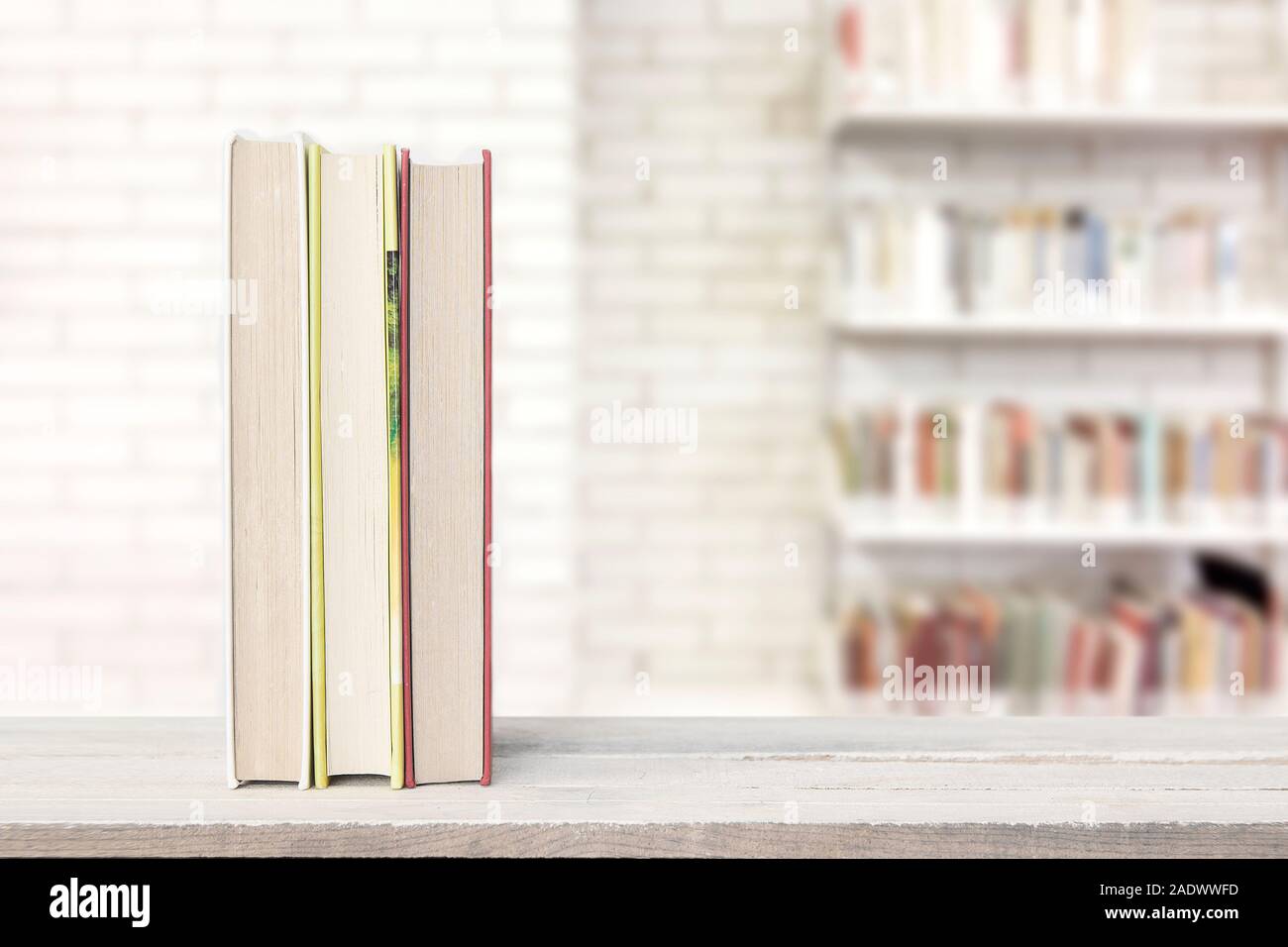 University magazines hi-res stock photography and images - Alamy