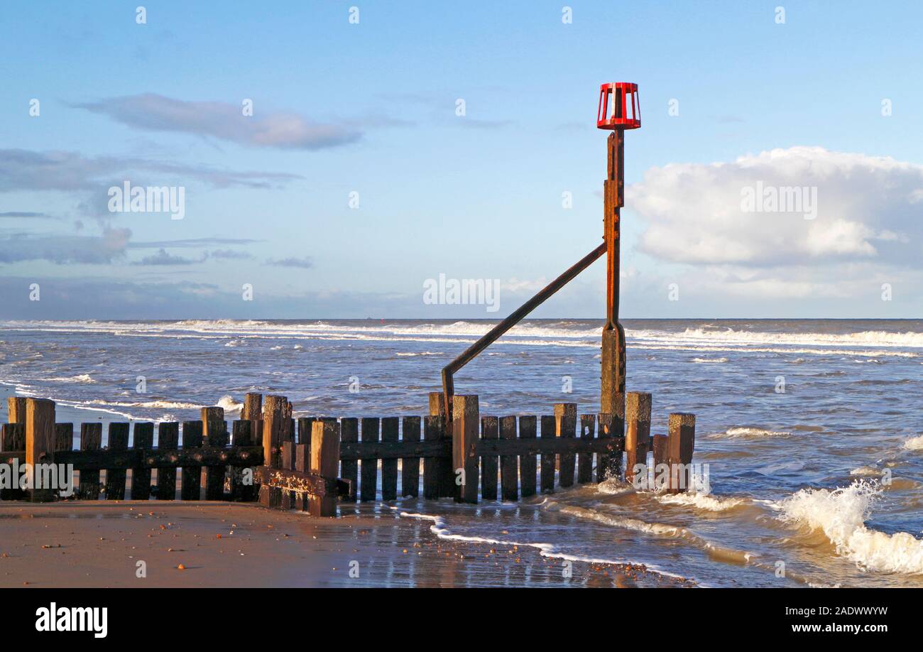Maintain bech levels hi-res stock photography and images - Alamy