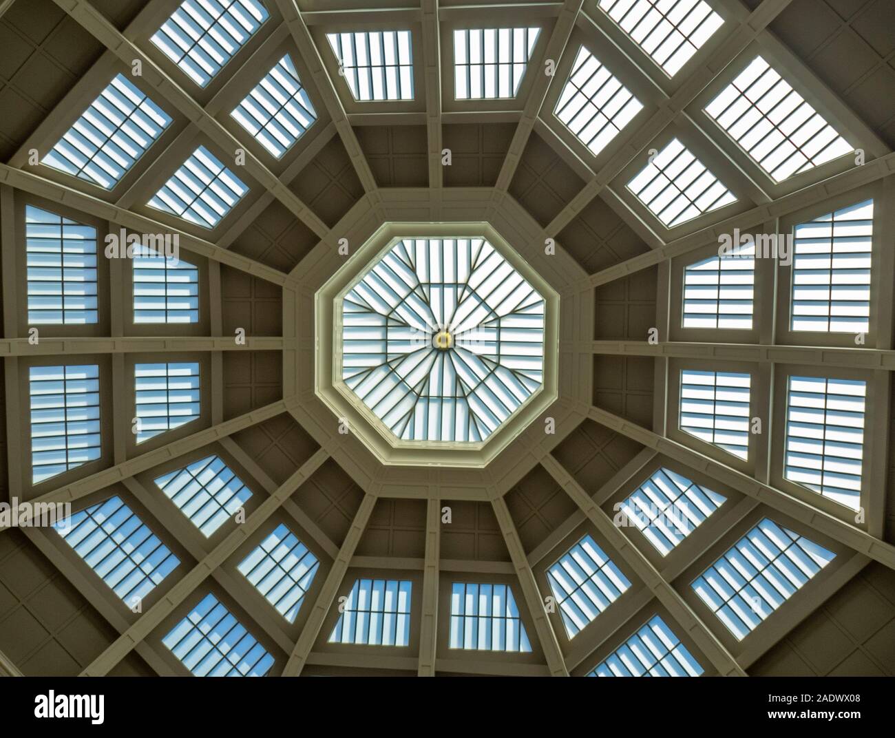 Norman g peebles hi-res stock photography and images - Alamy