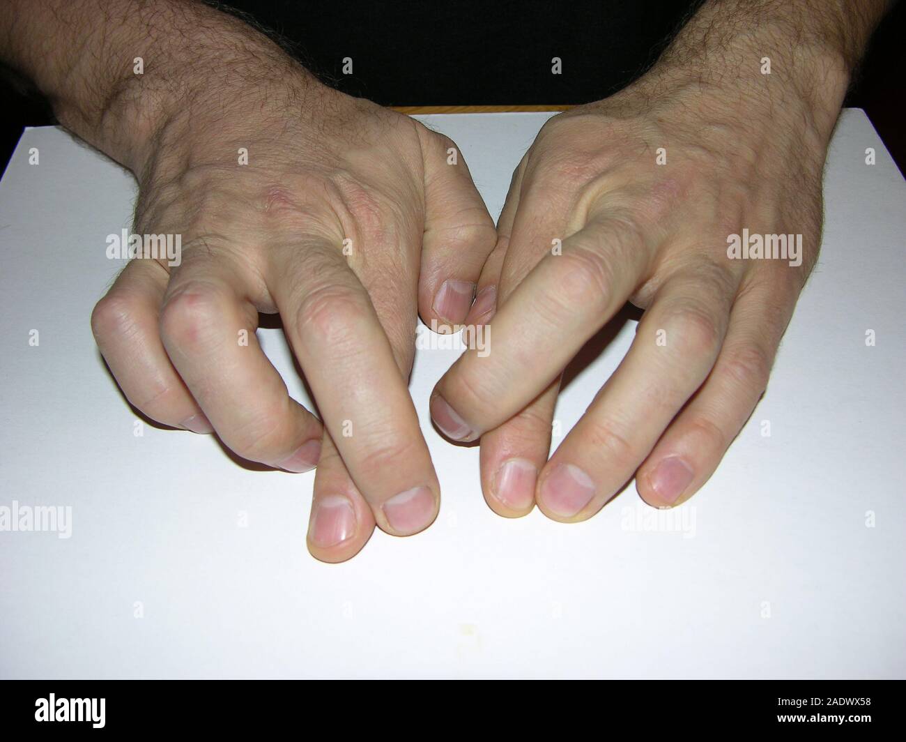 Expressive hands conversation hi-res stock photography and images - Alamy