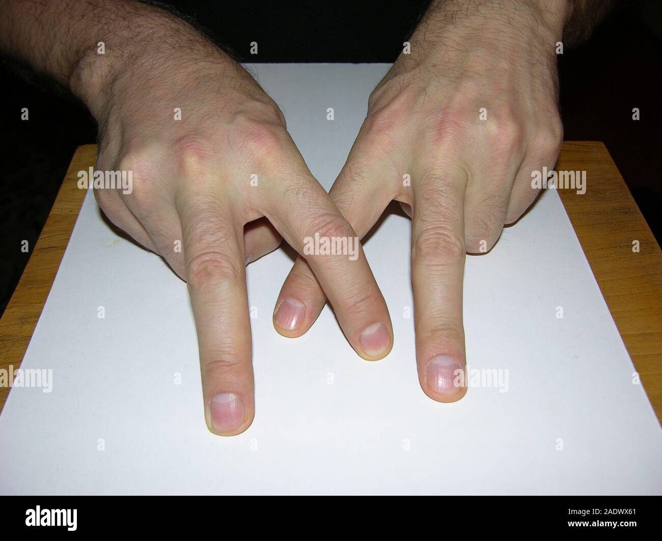 Expressive hands conversation hi-res stock photography and images - Alamy