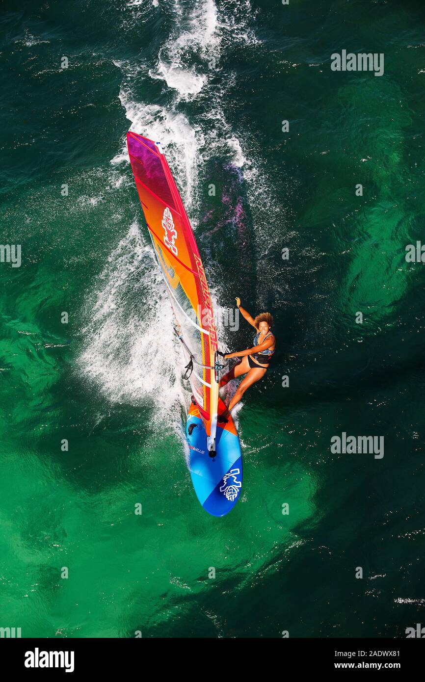 Offringa hi-res stock photography and images - Alamy