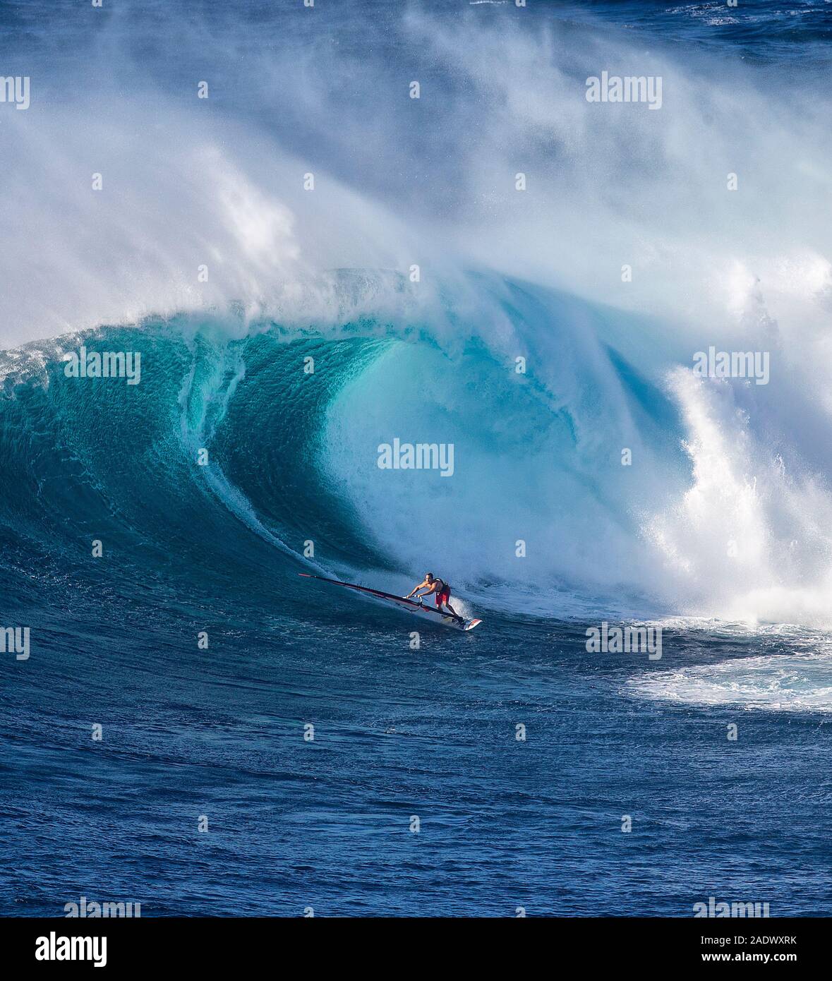 Ezzy hi-res stock photography and images - Alamy