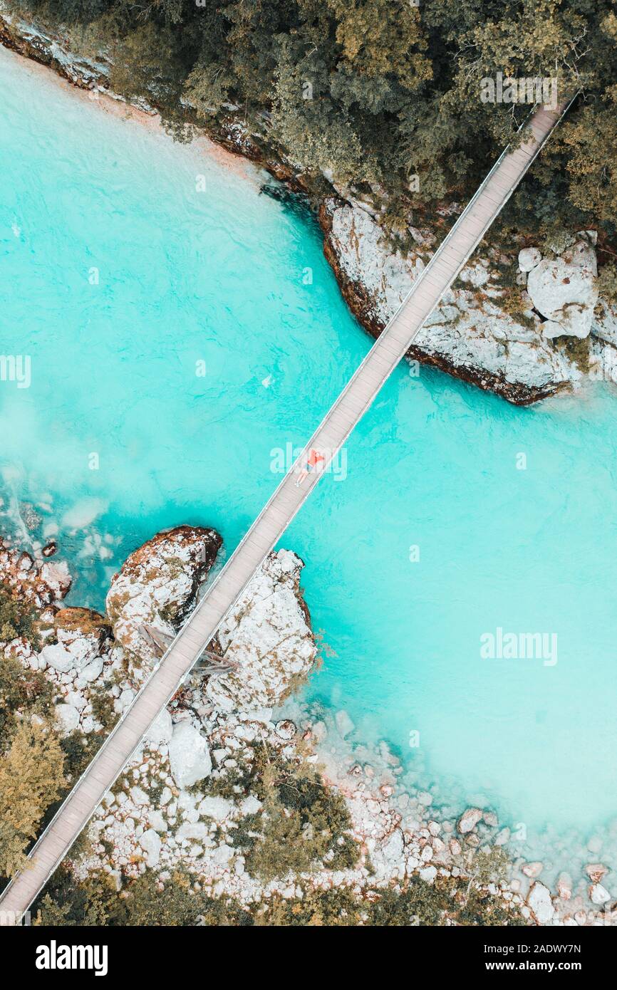 White and teal hi-res stock photography and images - Alamy