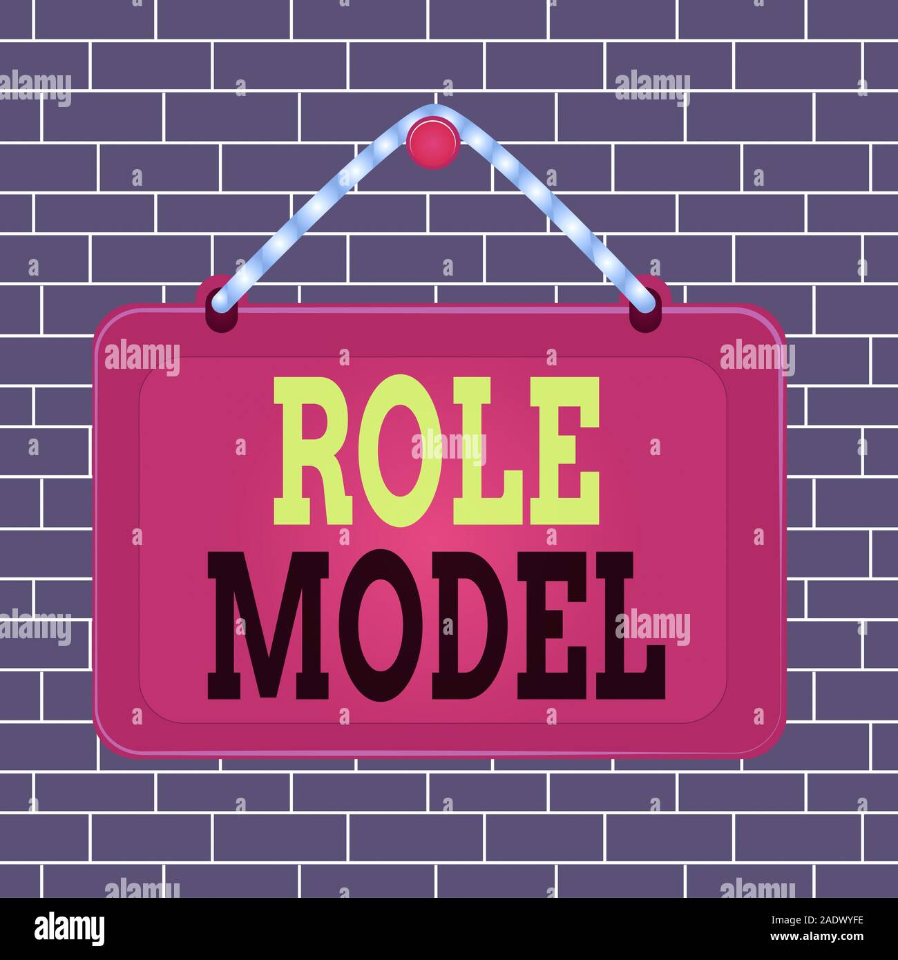 Role Model Logo Role Model Png Images | PNGWing