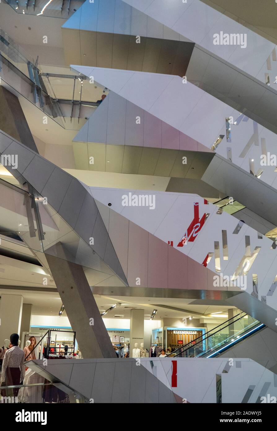 Multiple Levels High Resolution Stock Photography and Images - Alamy