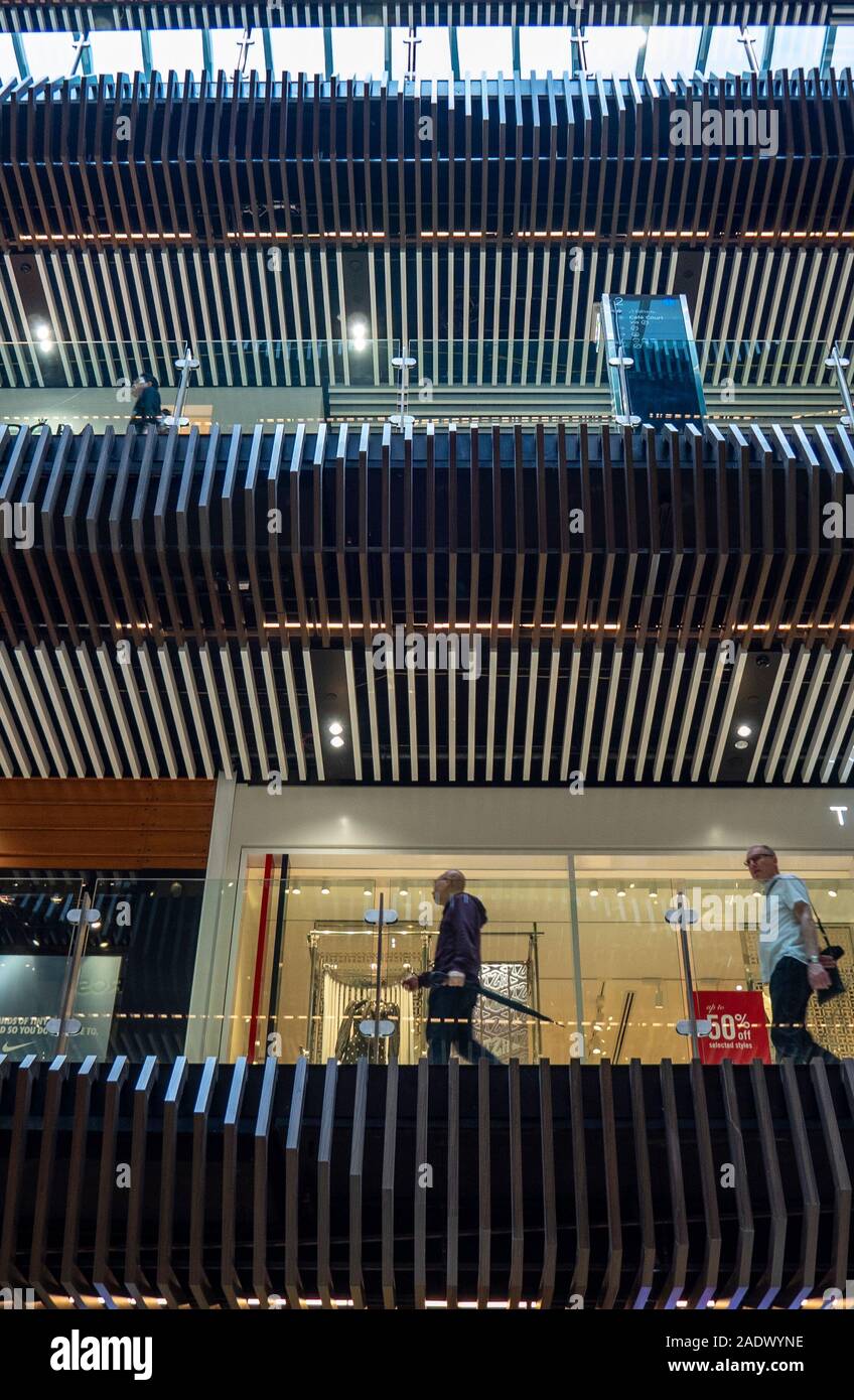 Multiple Levels High Resolution Stock Photography and Images - Alamy