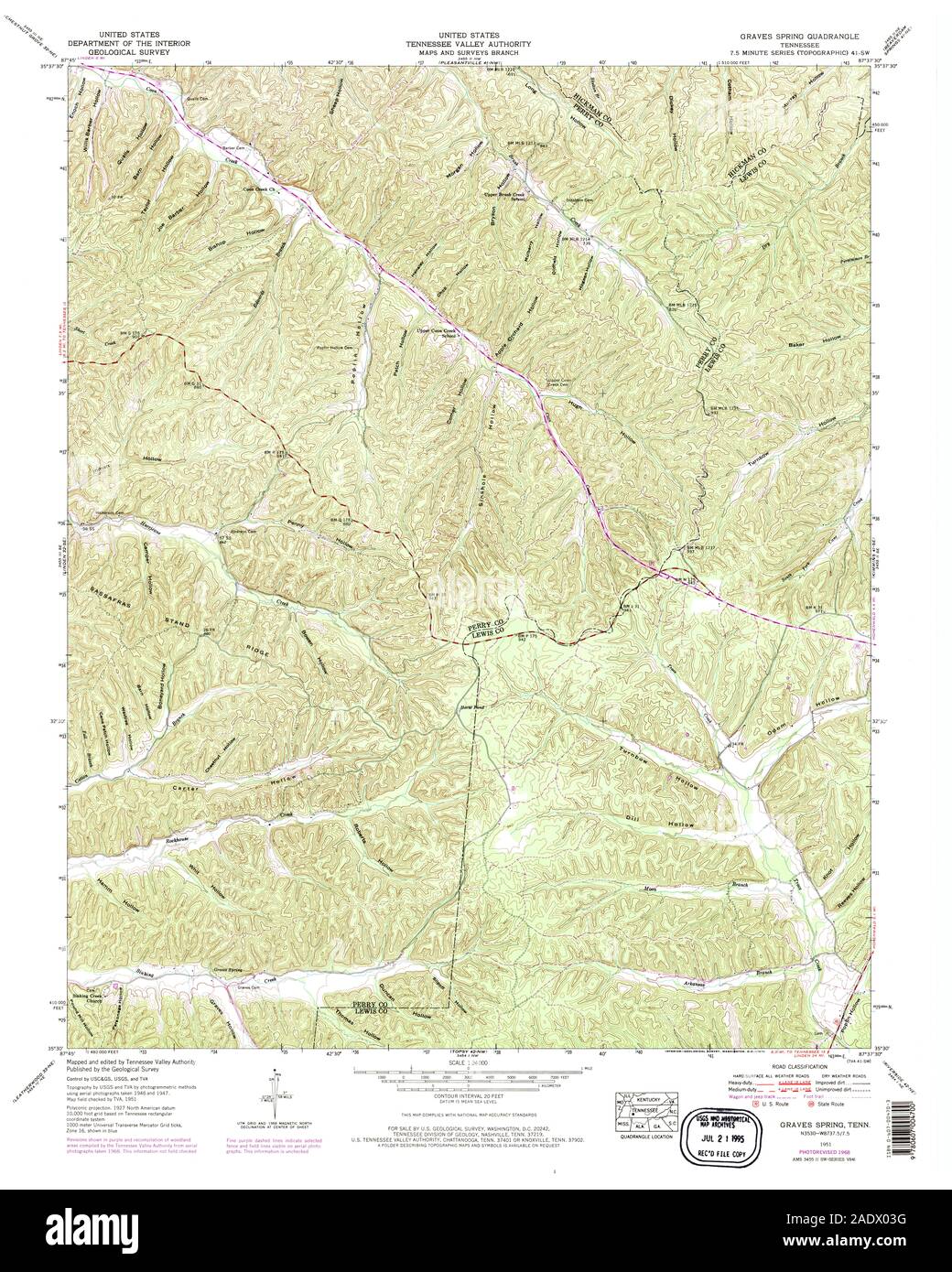 Mapping of graves hi-res stock photography and images - Alamy