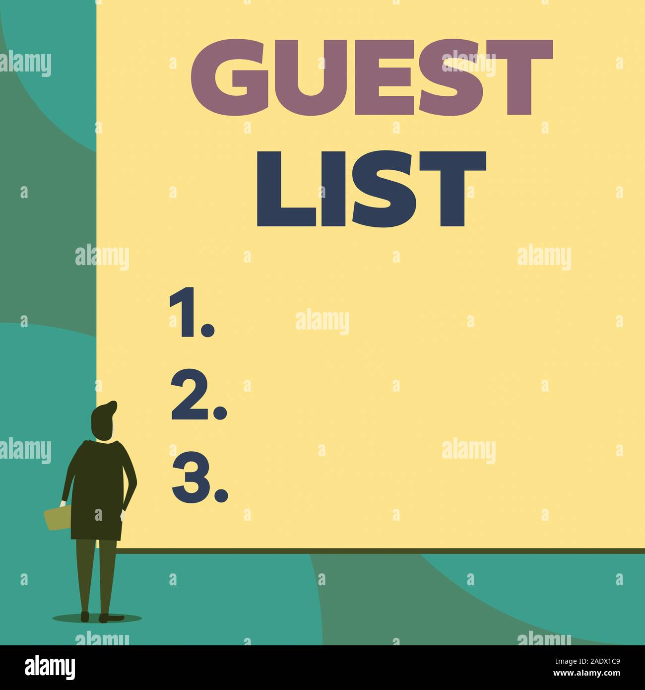 Mature woman wedding invitation hi-res stock photography and images - Alamy