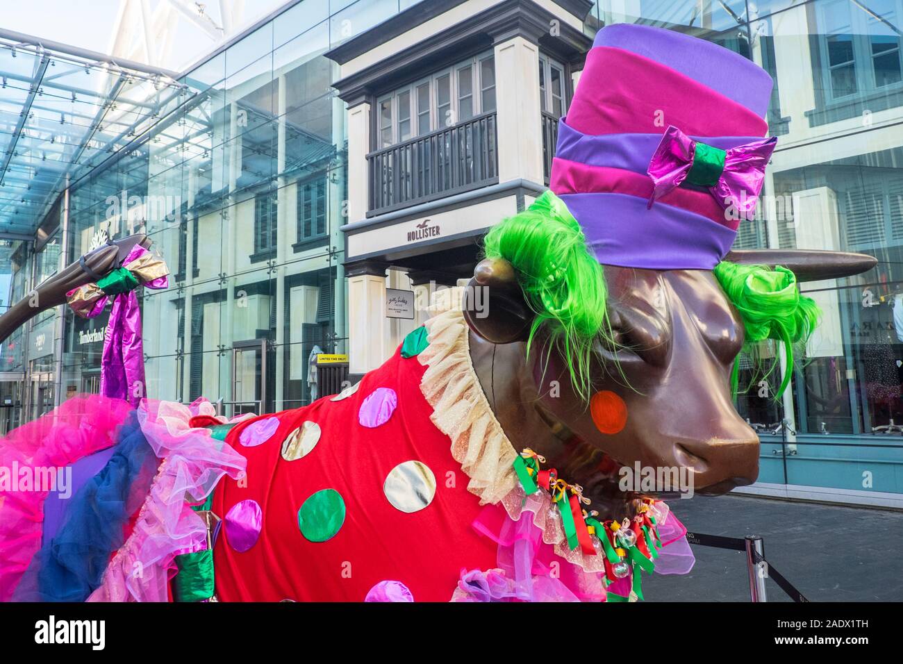 Midlands icon hi-res stock photography and images - Alamy