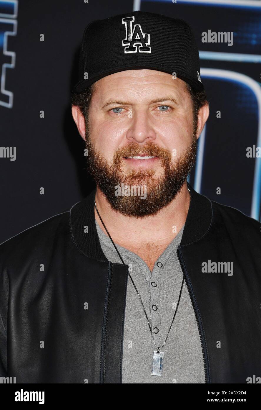 Aj buckley hi-res stock photography and images - Alamy