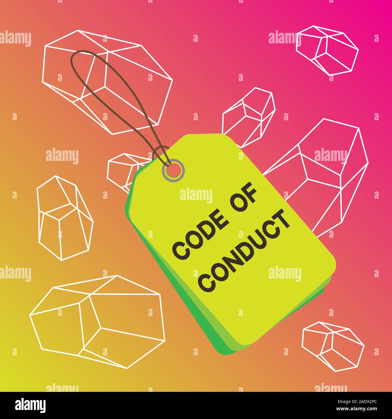 Principles label hi-res stock photography and images - Alamy