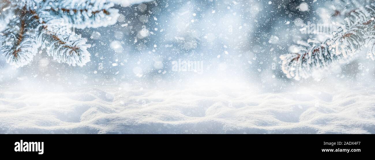 Winter Images For Facebook Timeline
