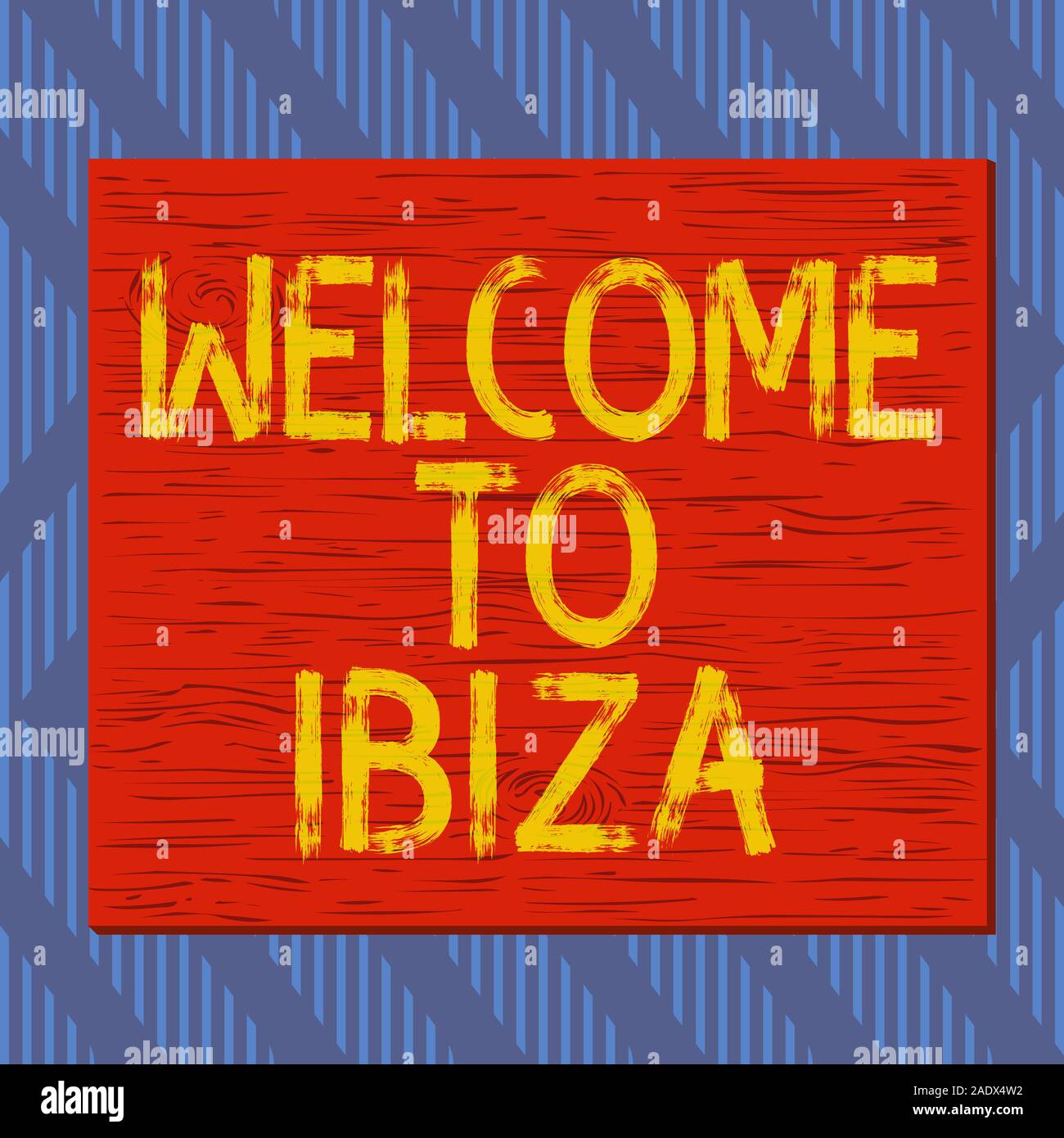 Cartoon business greetings hi-res stock photography and images - Alamy