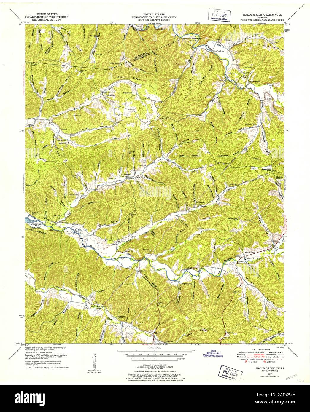 Halls creek map hi-res stock photography and images - Alamy