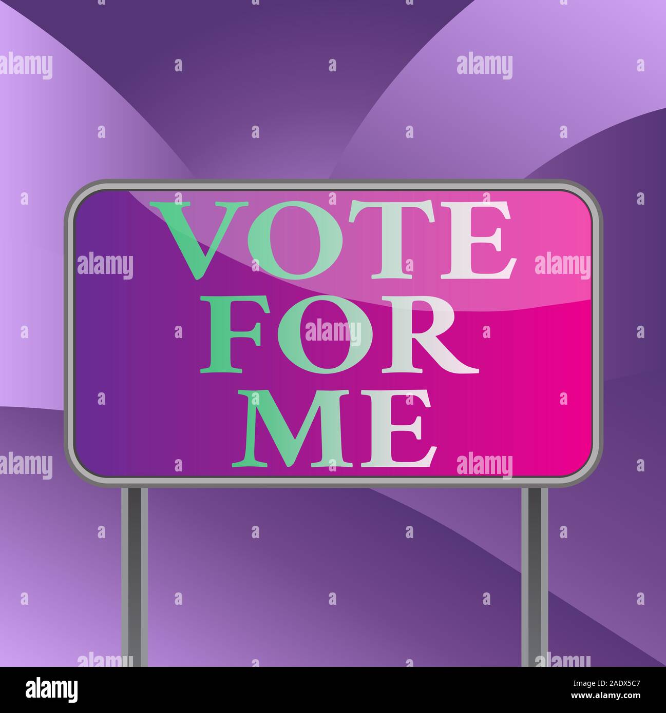 Empty voting booth hi-res stock photography and images - Alamy