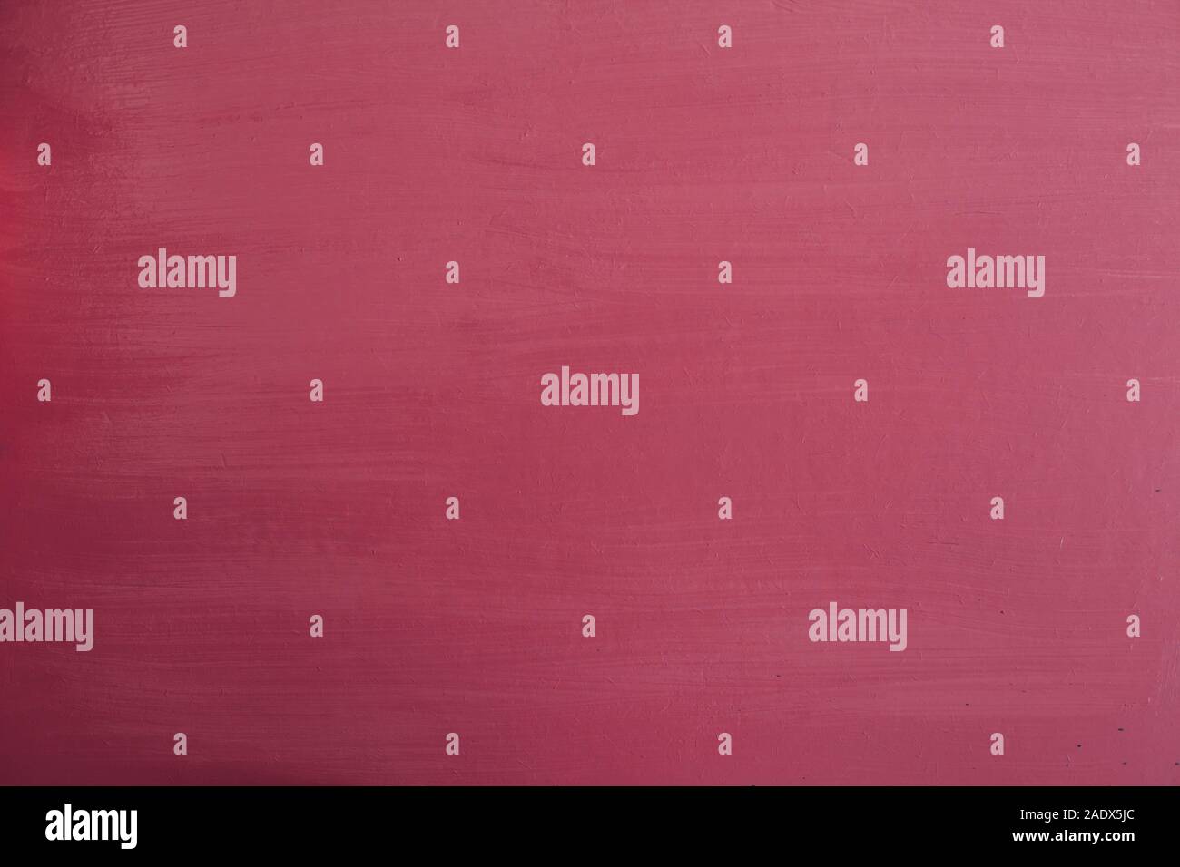 wall of crumbled burgundy paint texture as background Stock Photo - Alamy