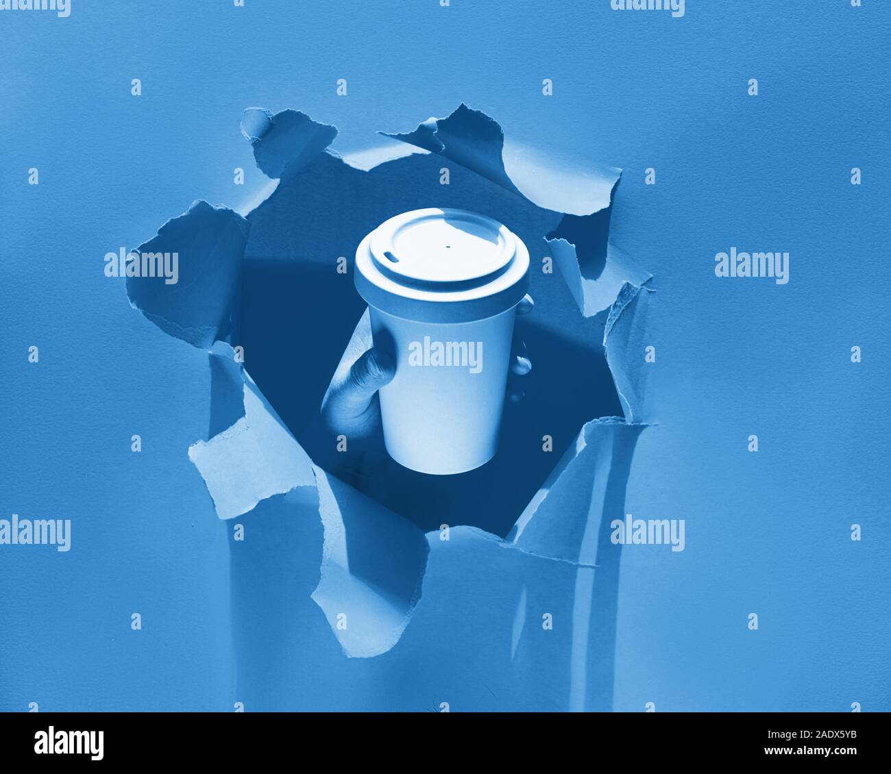 Friendly cop hi-res stock photography and images - Alamy