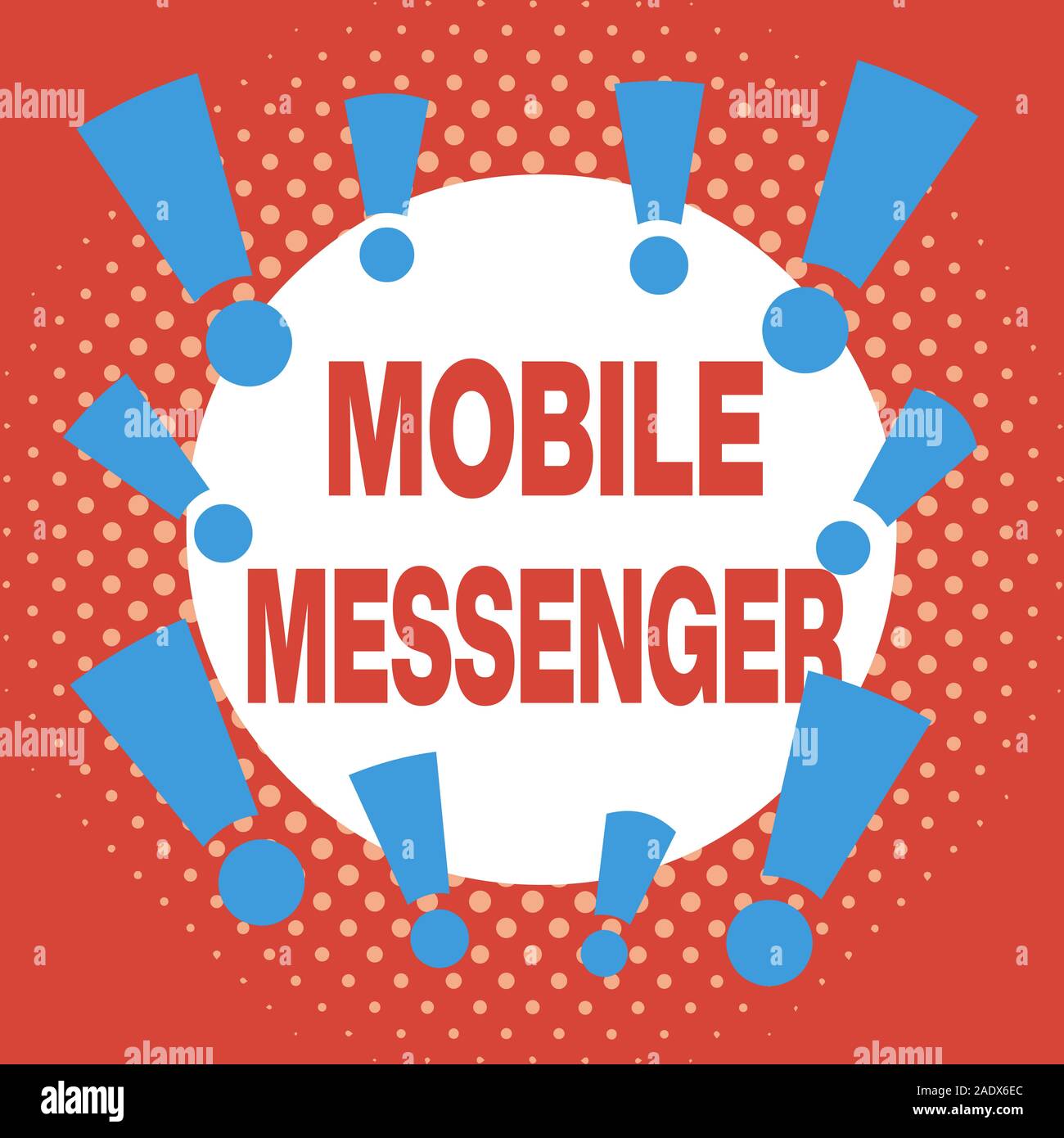 Writing facebook messages hi-res stock photography and images - Alamy