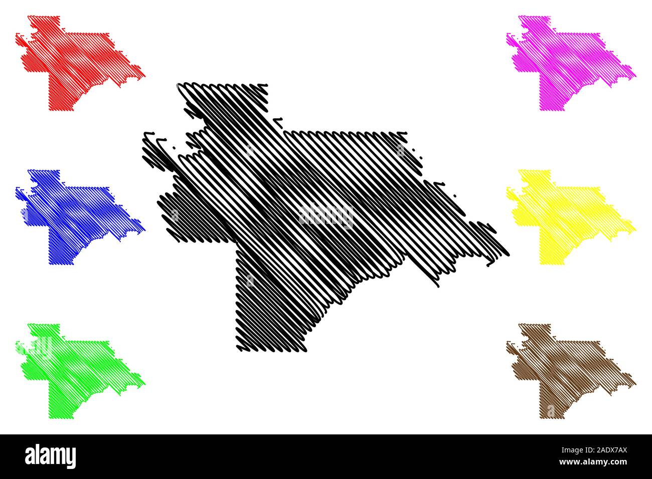 Moreno Valley City (United States cities, United States of America, usa ...