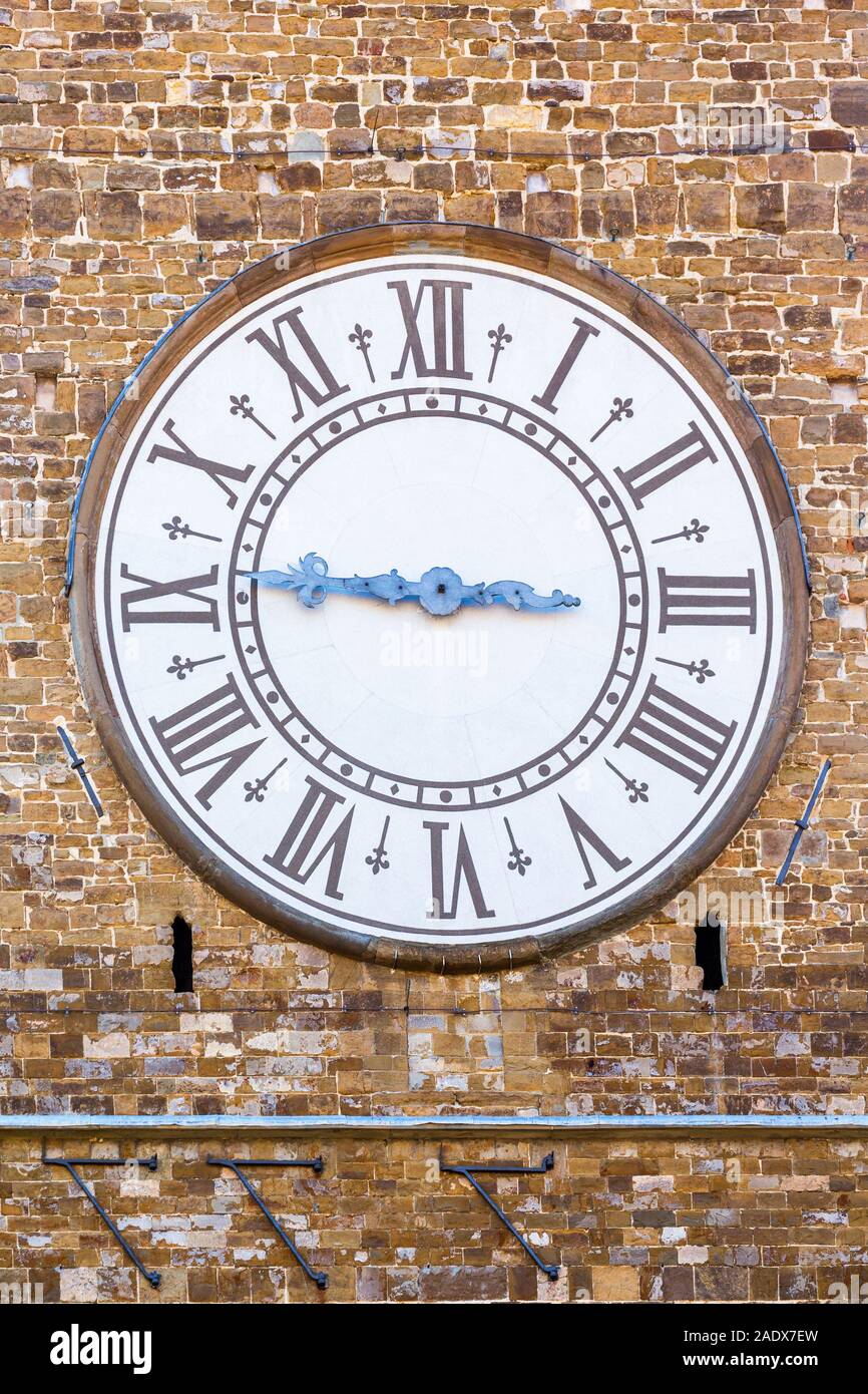 Historical moment white house hi-res stock photography and images - Alamy