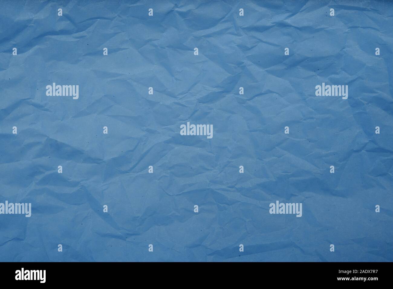 Pale brown crumpled paper texture background. Abstract pattern for ...