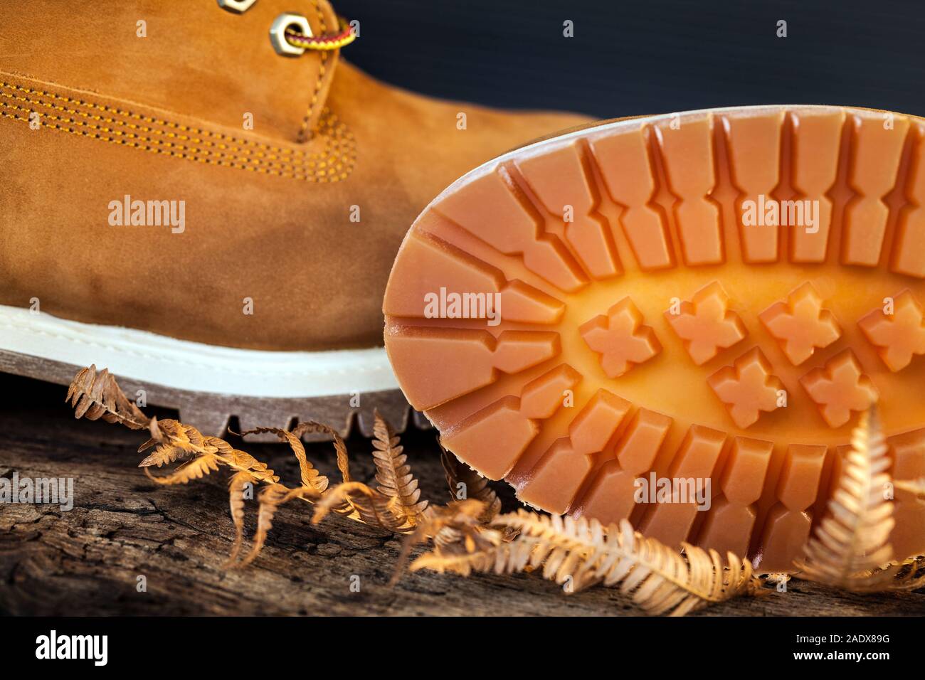 Shoe detail hi-res stock photography and images - Alamy
