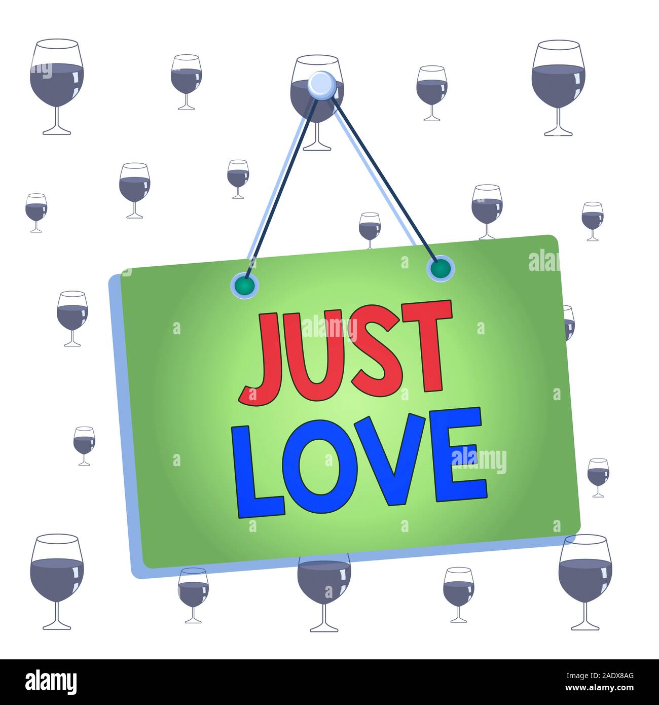 Being interested in Cut Out Stock Images & Pictures - Alamy