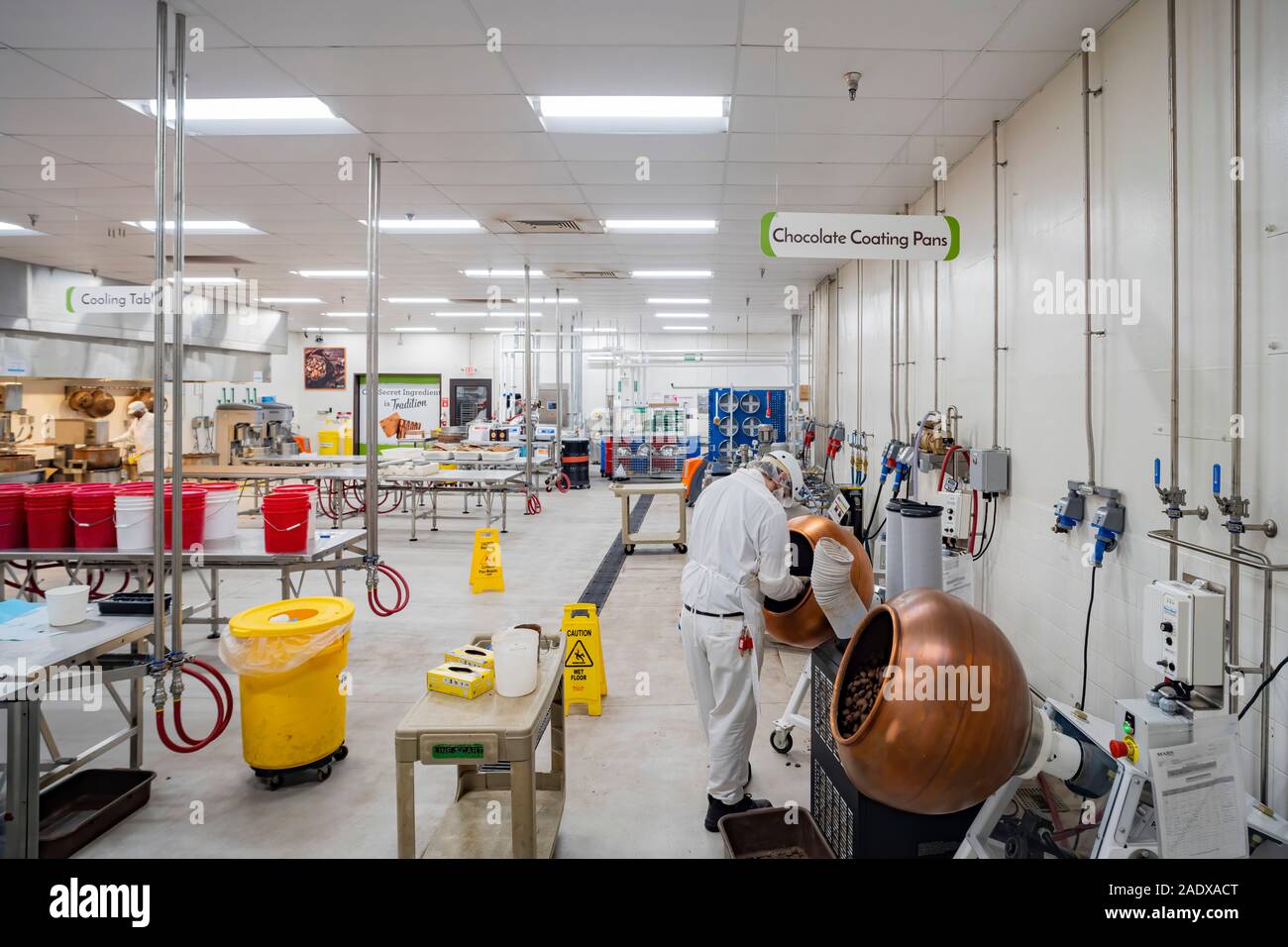 Ethel m hi-res stock photography and images - Alamy