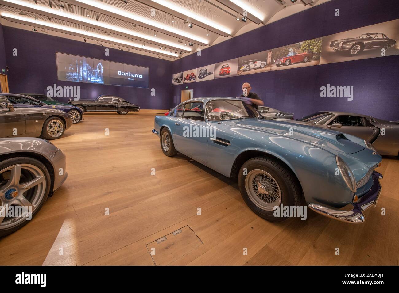 Barbara hutton hi-res stock photography and images - Alamy