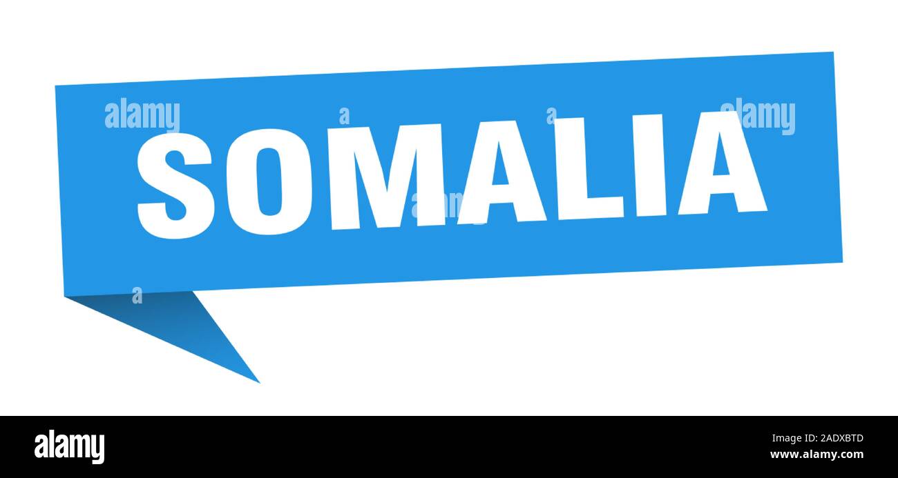Somalia bubble hi-res stock photography and images - Alamy