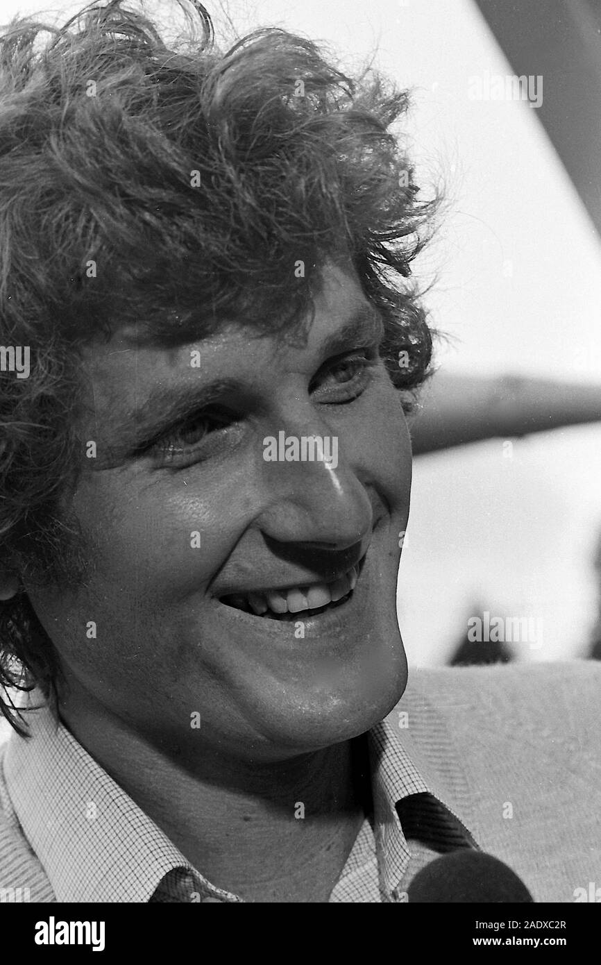 World press photo 1981 Black and White Stock Photos & Images - Alamy