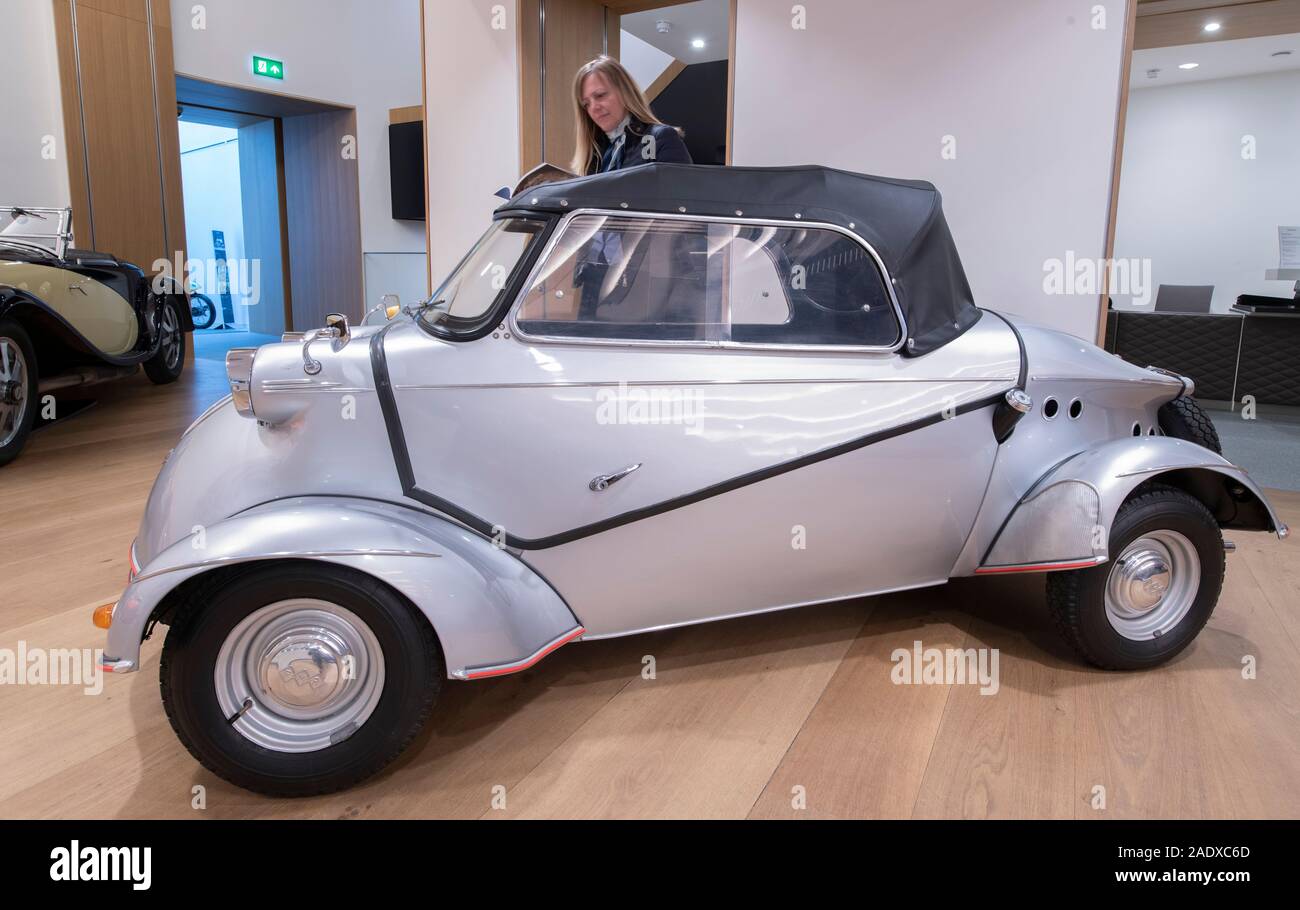 Barbara hutton hi-res stock photography and images - Alamy