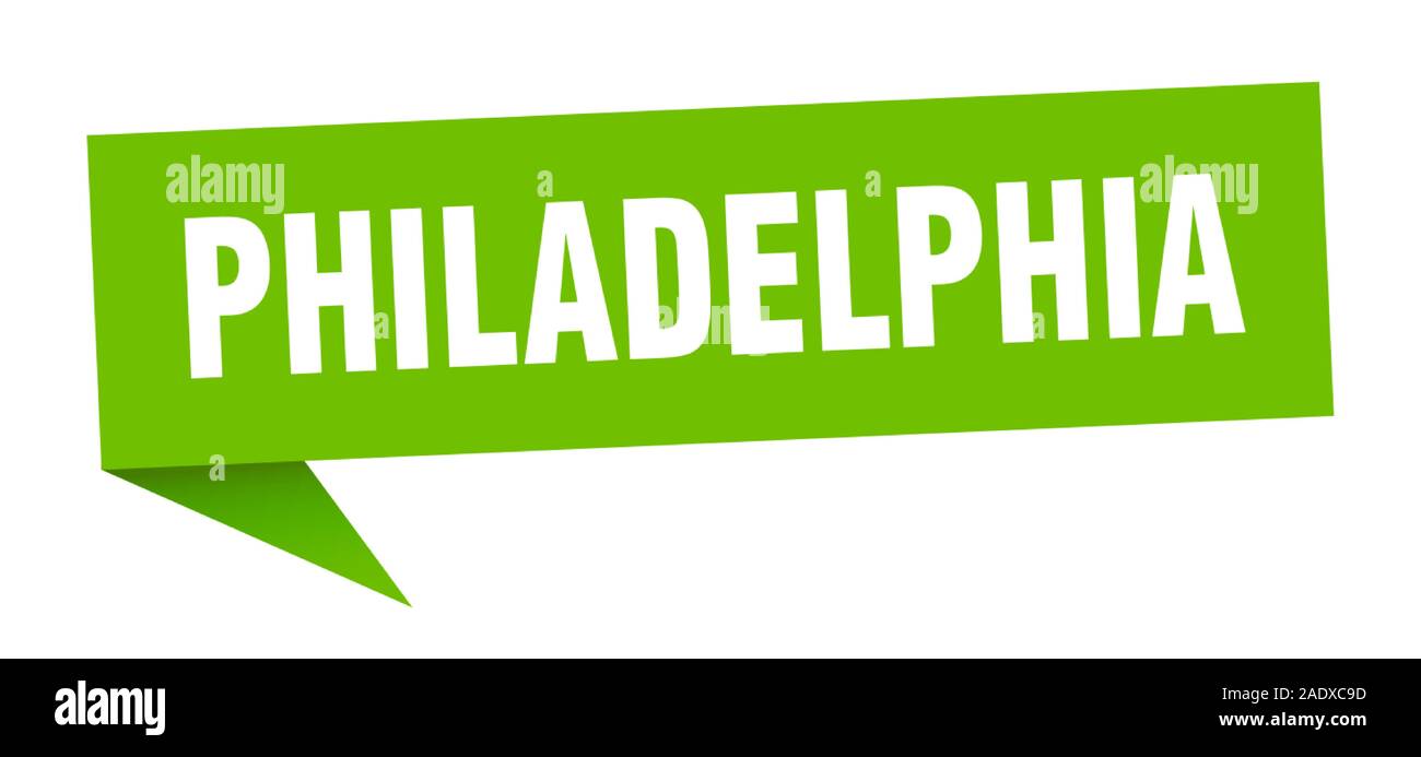 Philadelphia flyer Stock Vector Images - Alamy