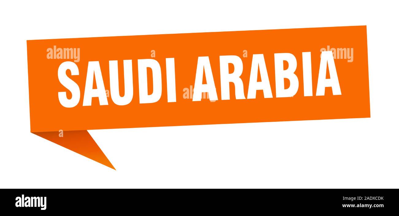 Saudi arabia marker Stock Vector Images - Alamy