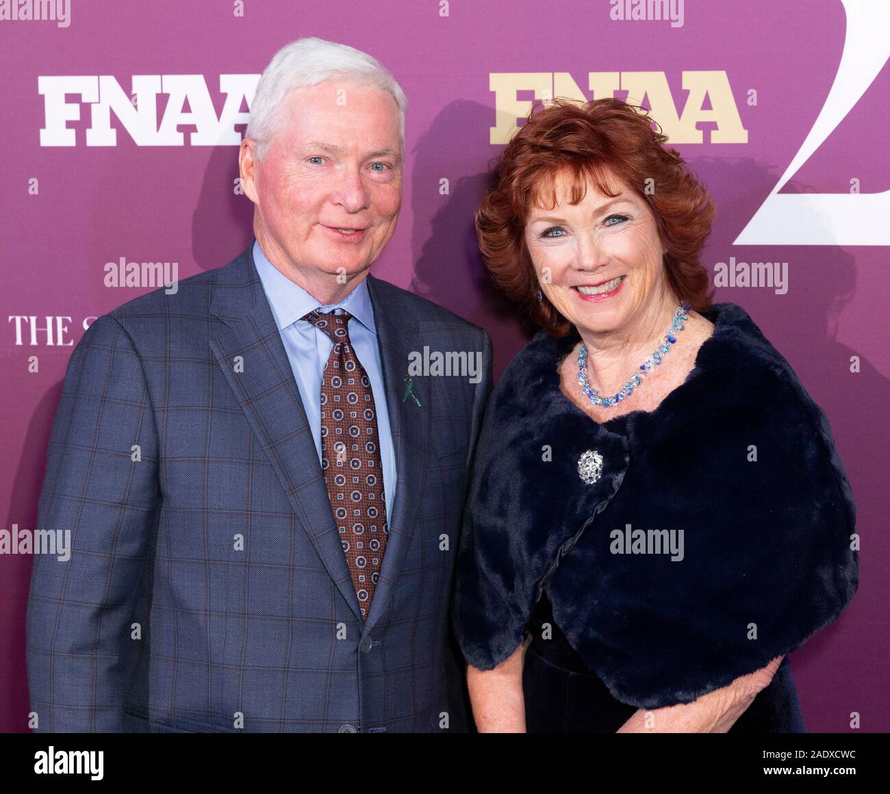 Ed stack hi-res stock photography and images - Alamy