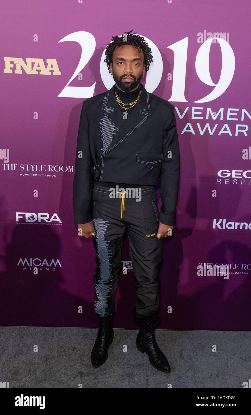 Jean raymond hi-res stock photography and images - Alamy