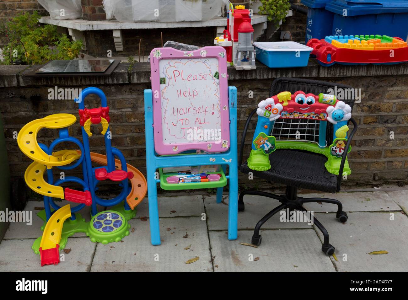 Unwanted children hi-res stock photography and images - Alamy