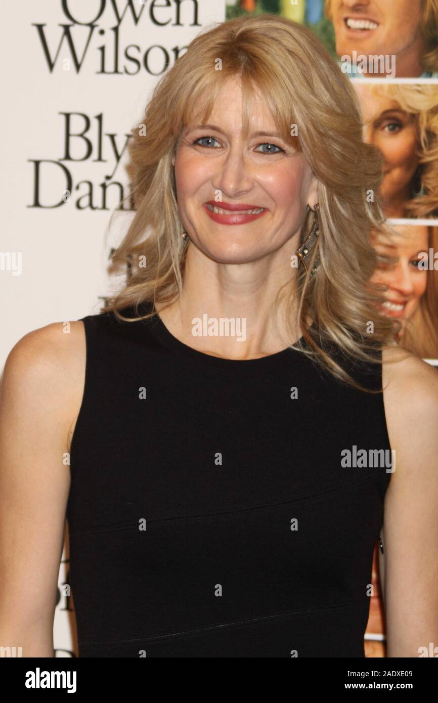 John dern hi-res stock photography and images - Alamy