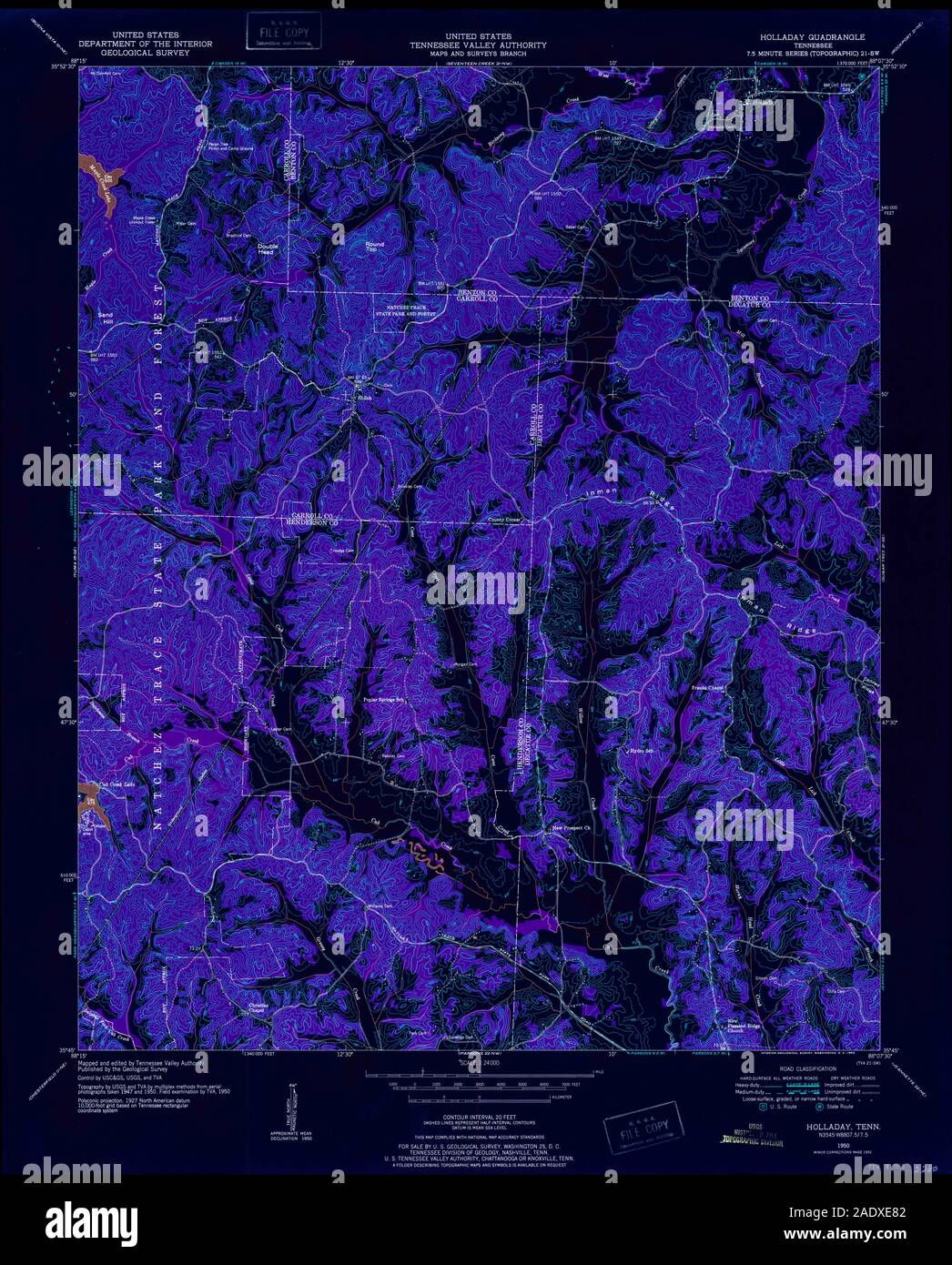 Holladay High Resolution Stock Photography and Images - Alamy