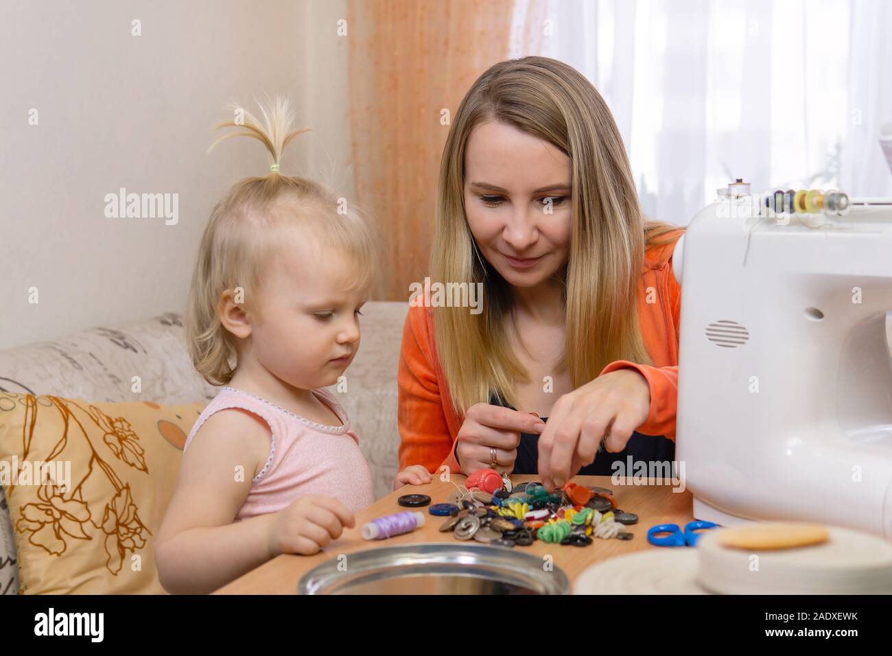 Interrupted while working hi-res stock photography and images - Alamy