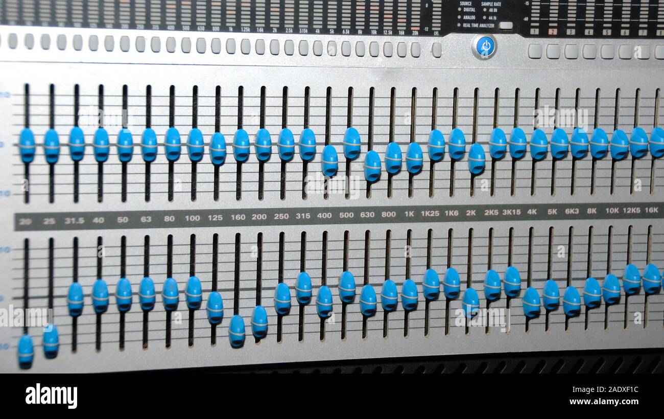 Computer image recorder hi-res stock photography and images - Alamy