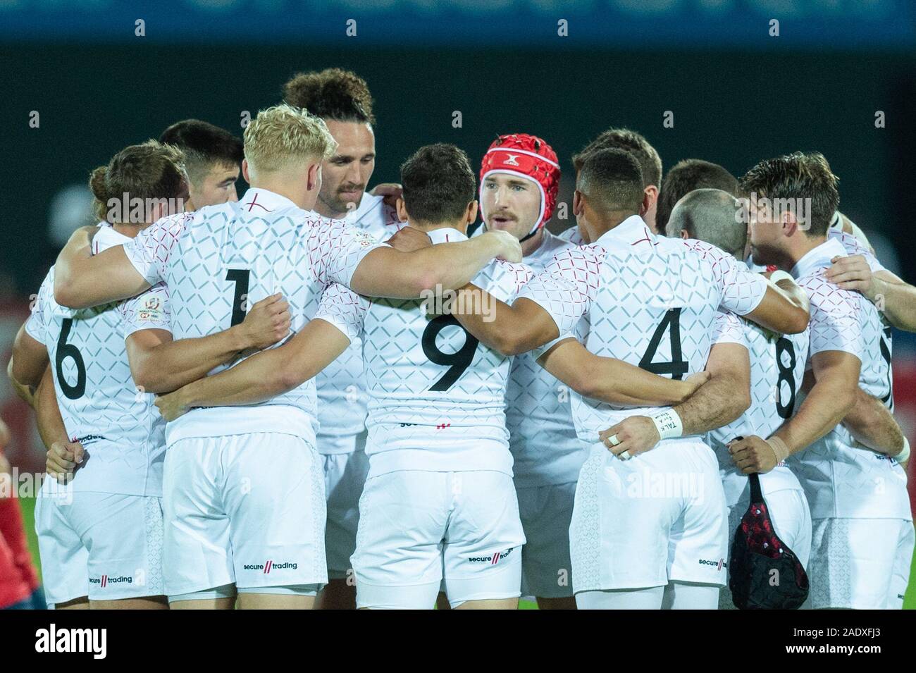 Rugby scrum cap hi-res stock photography and images - Alamy