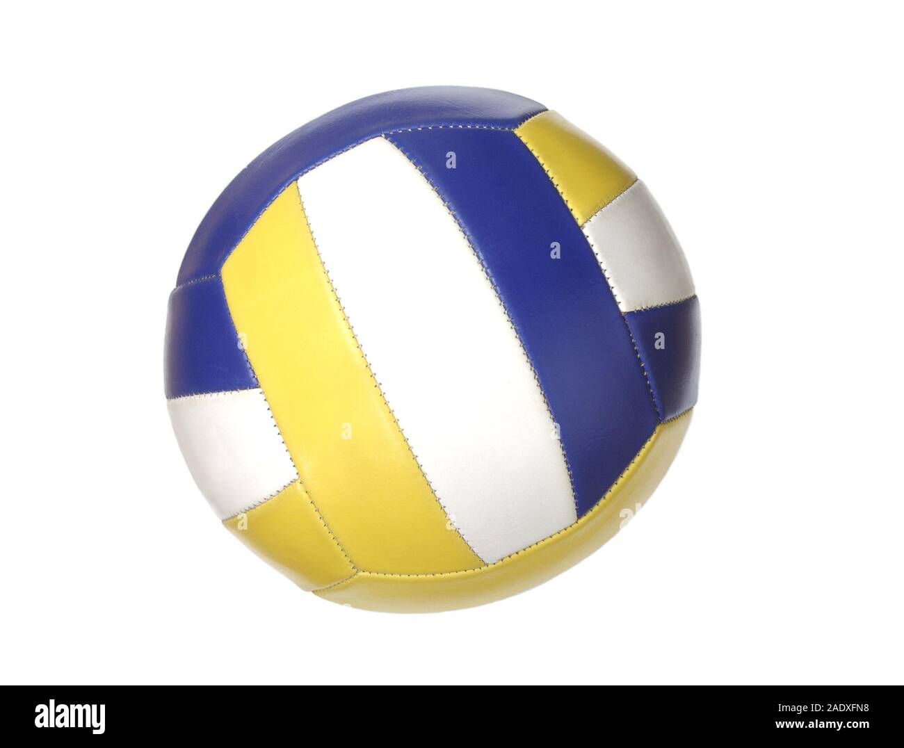 Resilient equipment hi-res stock photography and images - Alamy