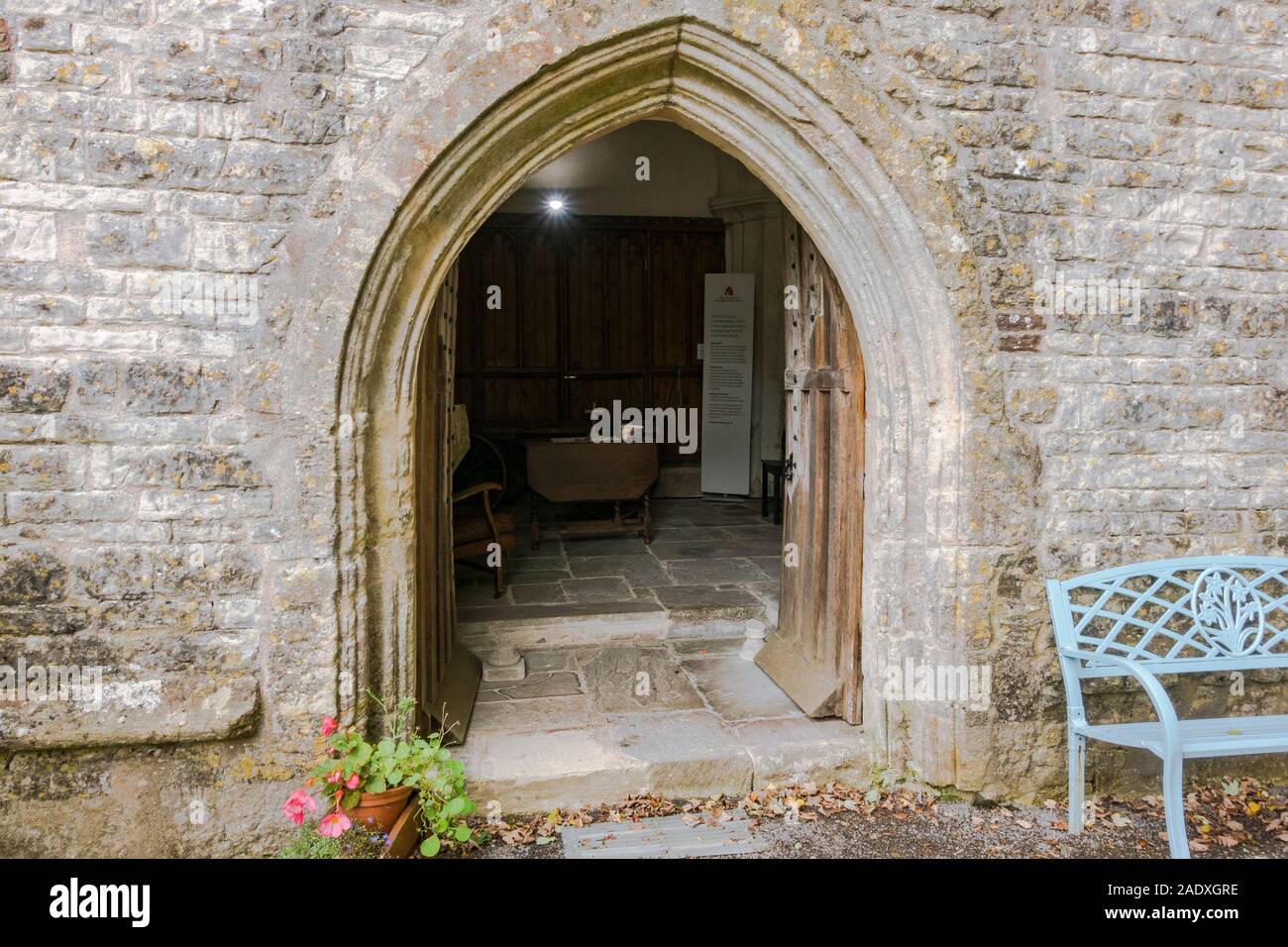 Pensford uk hi-res stock photography and images - Alamy